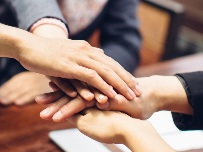 Home : Welsh Women's Aid