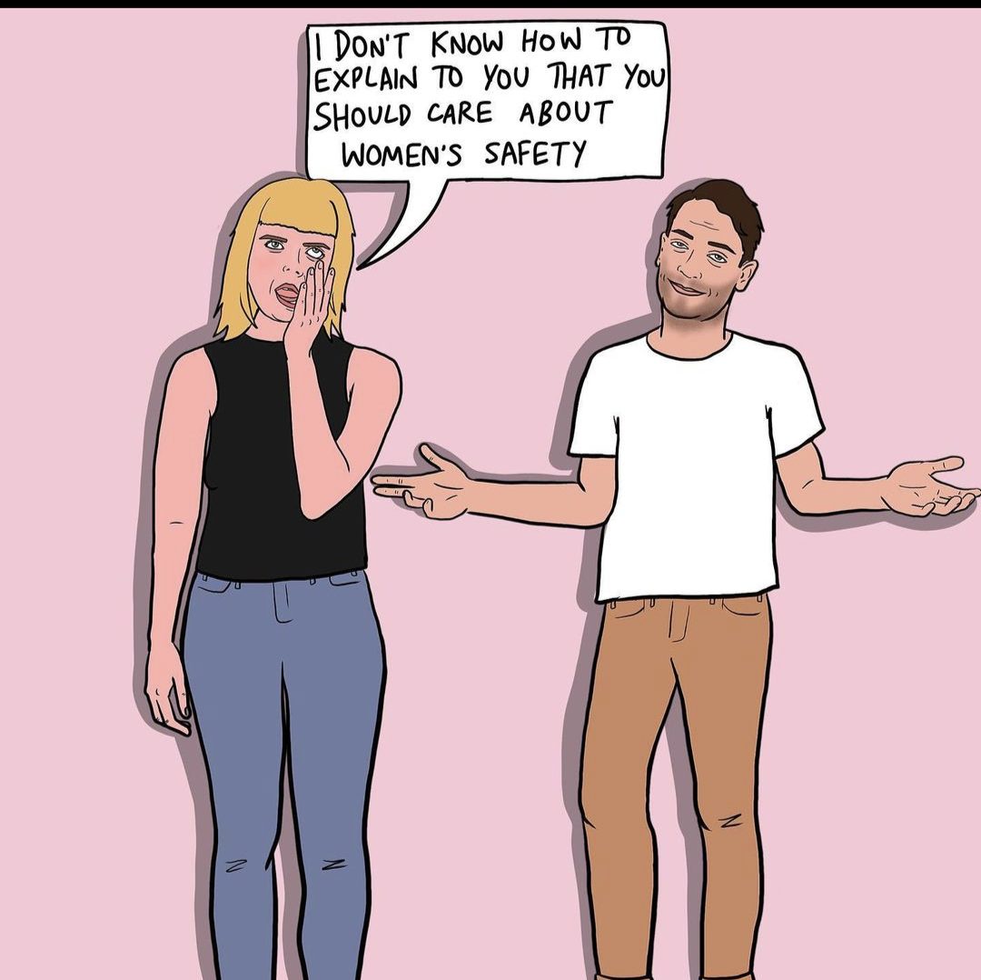 16 Days: Art and Activism : Welsh Women's Aid